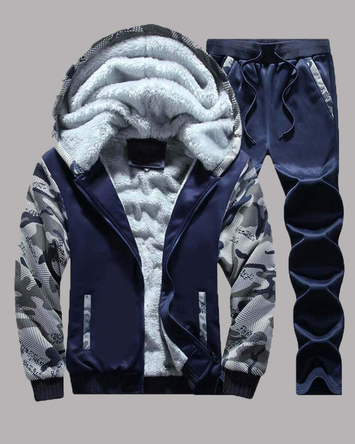 Sports Sets – flyingboom